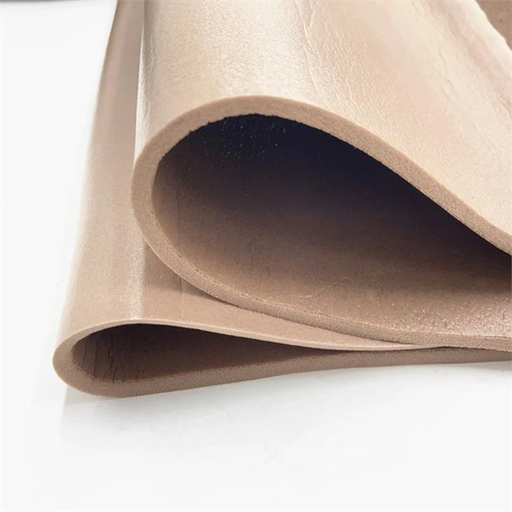Expanded PVC Foam Sheet Manufacturers and Suppliers China - Wholesale ...