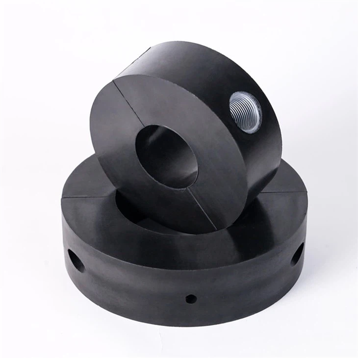 Foam Block Pipe Supports Manufacturers and Suppliers China - Wholesale ...