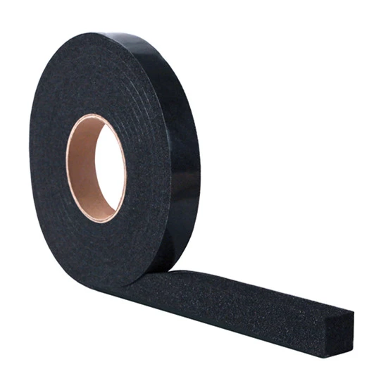 Impregnated Expanding Foam Tape Manufacturers and Suppliers China ...